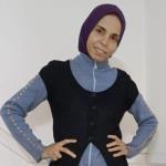 Psychologist Dalia Adel Psychiatrist | Vezeeta.com