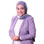Doctor Heba Habib Endocrinologist | Vezeeta.com