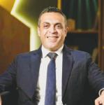 Doctor Mohamed Elkady Gastroenterologist | Vezeeta.com