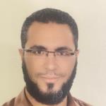 Doctor Mahmoud Shawky Basyouni Cardiologist | Vezeeta.com