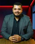 Doctor Ashraf Yasser Amin General Surgeon | Vezeeta.com