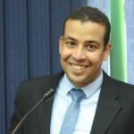 Doctor Mohamed Eid Mohamed Neurosurgeon | Vezeeta.com