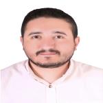 Doctor ahmad arfa Orthopedist | Vezeeta.com
