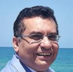 Doctor Fady Samir ENT Doctor | Vezeeta.com