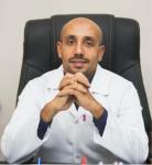 Doctor Ahmed Reda Urologist | Vezeeta.com