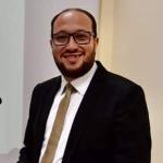Doctor basem magdy Surgical Oncologist | Vezeeta.com