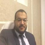 Doctor Osama Refae Mohamed Refae General Surgeon | Vezeeta.com