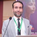 Doctor Mohamed Abd El Maged El Sayed General Surgeon | Vezeeta.com