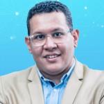 Doctor Mostafa Ramadan Urologist | Vezeeta.com