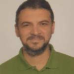 Doctor Ramy Diab Orthopedist | Vezeeta.com