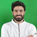 Doctor Ebrahim Kamel Dentist | Vezeeta.com