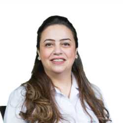 Offers on Ultraformer session to melt fat and lift the face and neck ...