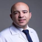 Doctor Ahmed Essam Ragab Cardiologist | Vezeeta.com
