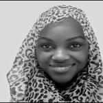 Doctor Juma Hadija Gynecologist | Vezeeta.com