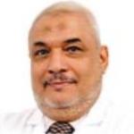 Doctor sami soliman Urologist | Vezeeta.com