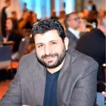 Doctor Nader Elshahat Cardiologist | Vezeeta.com