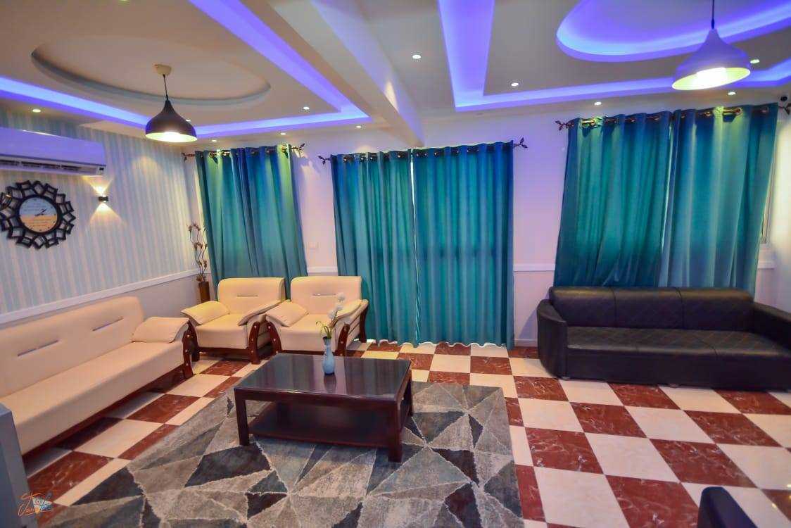 Book now with Doctor Mina Aziz General Surgeon - Vezeeta.com