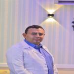 Doctor Mina Aziz General Surgeon | Vezeeta.com