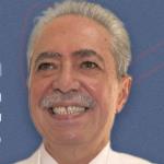 Doctor Hesham Allam General Surgeon | Vezeeta.com