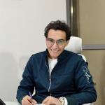 Specialist Ahmed Eldeeb Dentist | Vezeeta.com