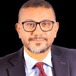 Doctor Sherif Embabi Ophthalmologist | Vezeeta.com