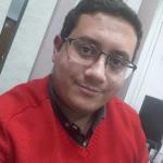 Doctor Walid Farid Internist | Vezeeta.com