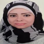 Doctor Doaa Hassan Sayed Rheumatologist | Vezeeta.com