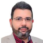Doctor Michael Raafat Fahim Internist | Vezeeta.com