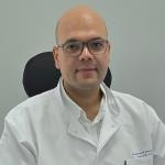 Doctor ahmed nabil Orthopedist | Vezeeta.com
