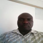Doctor Tom Mboya Nyangwara Psychiatrist | Vezeeta.com