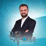 Doctor Moheb Mourad Cardiologist | Vezeeta.com