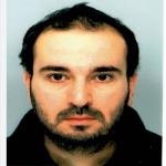 Best 19 Neurologists near you in Lebanon | Vezeeta.com