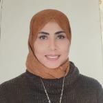 Doctor Manal Kamel Gastroenterologist | Vezeeta.com