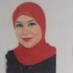 Doctor Shimaa Ibrahim Dermatologist | Vezeeta.com