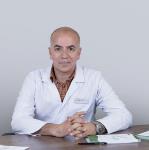 Doctor Amr Mohamed Bakhit Plastic Surgeon | Vezeeta.com