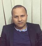 Doctor Hassan Mohamed Wahdan Orthopedist | Vezeeta.com