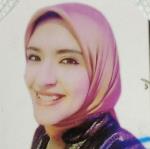Doctor Esraa Tarek Soliman General Practitioner | Vezeeta.com