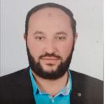 Doctor ahmed salah Gynecologist | Vezeeta.com