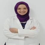 Doctor Mai Fawzy Elkordi Dermatologist | Vezeeta.com
