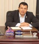 Doctor Ashraf Abdelaziz Orthopedist | Vezeeta.com