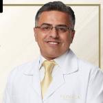 Doctor Hesham Helal Plastic Surgeon | Vezeeta.com