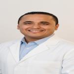 Book a Call with the best Doctors in Egypt | Vezeeta