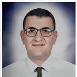 Doctor Mostafa Ramzy General Practitioner | Vezeeta.com