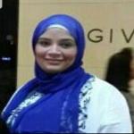 Doctor Reham Hafez Rheumatologist | Vezeeta.com