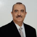 Doctor Mohamed Hassan Neurosurgeon | Vezeeta.com