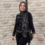 Doctor Yara El Ashkar Dentist | Vezeeta.com