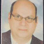 Doctor mohamed El Sayad Orthopedist | Vezeeta.com