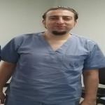 Doctor Nabil ElSadek Gynecologist | Vezeeta.com