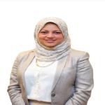Doctor Aya Sakr Psychiatrist | Vezeeta.com