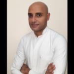 Doctor Ahmed Gheriany Dentist | Vezeeta.com